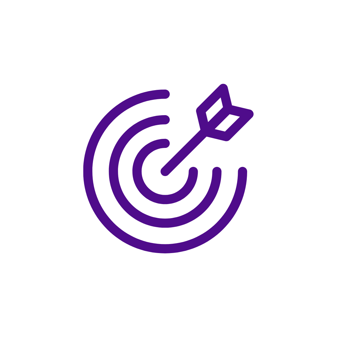 About Us - Anytime Creativity