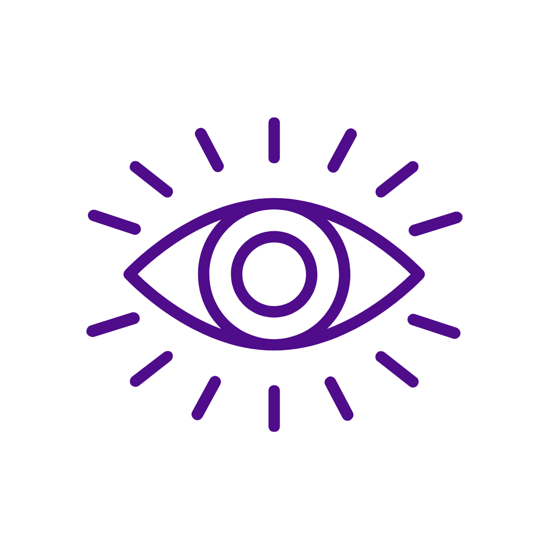 About Us - Anytime Creativity